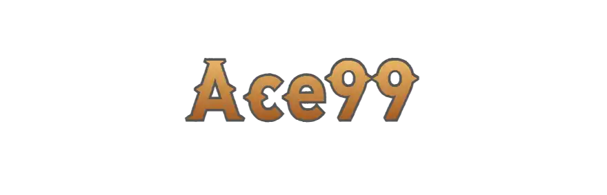 Ace99 ⁂ Link Slot Resmi Terbaru Indonesia